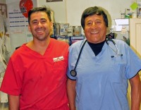About US - Fall River Animal Hospital, Fall River, MA